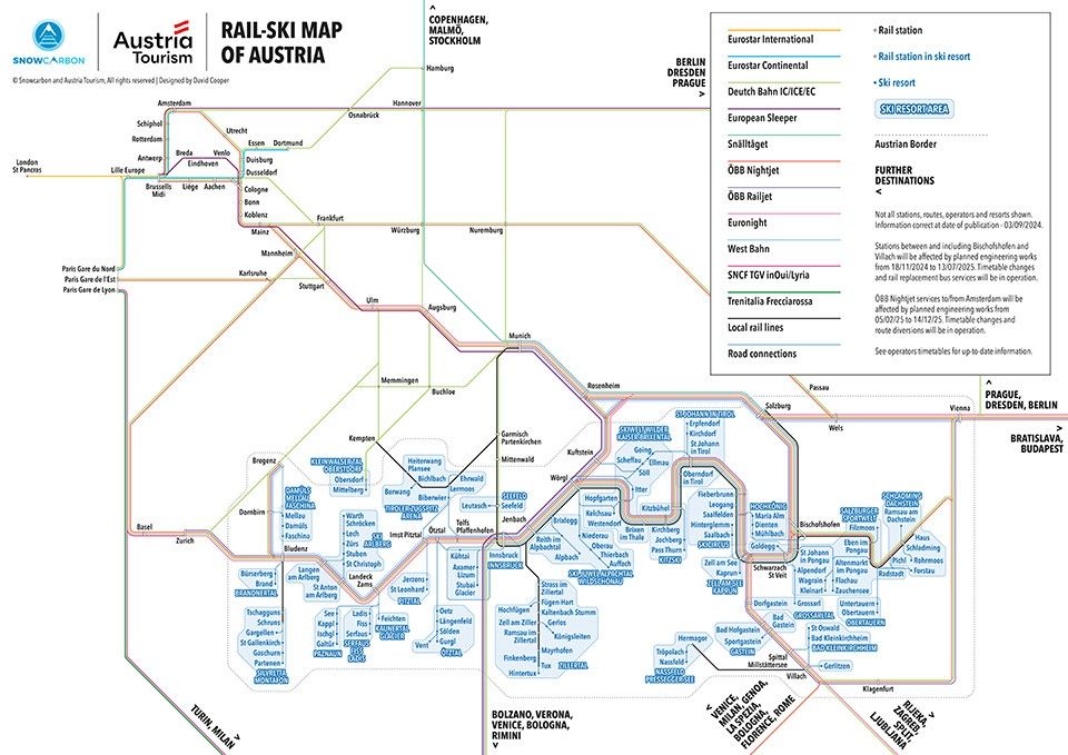 Home [www.snowcarbon.co.uk]